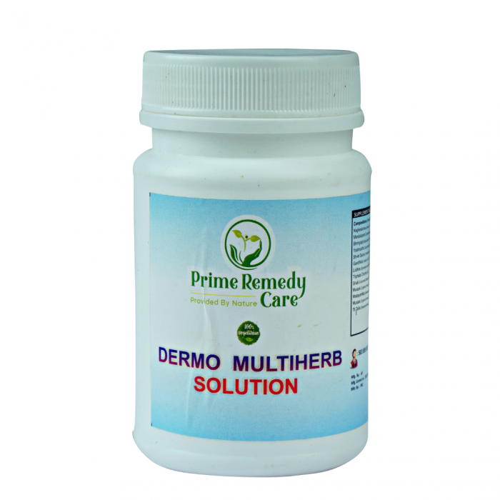 Shop – Prime Remedy Care